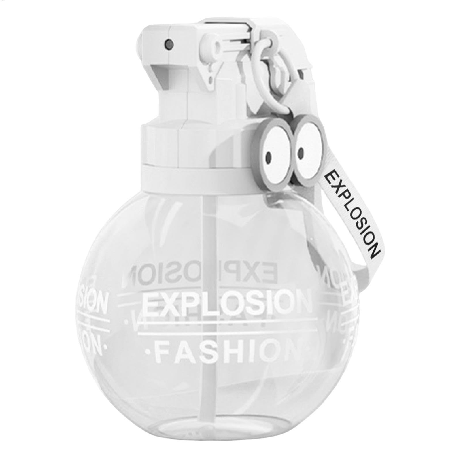 Yuping Water Soakers for Kids | Cool Cartoon Shaped Water Start Toy ...