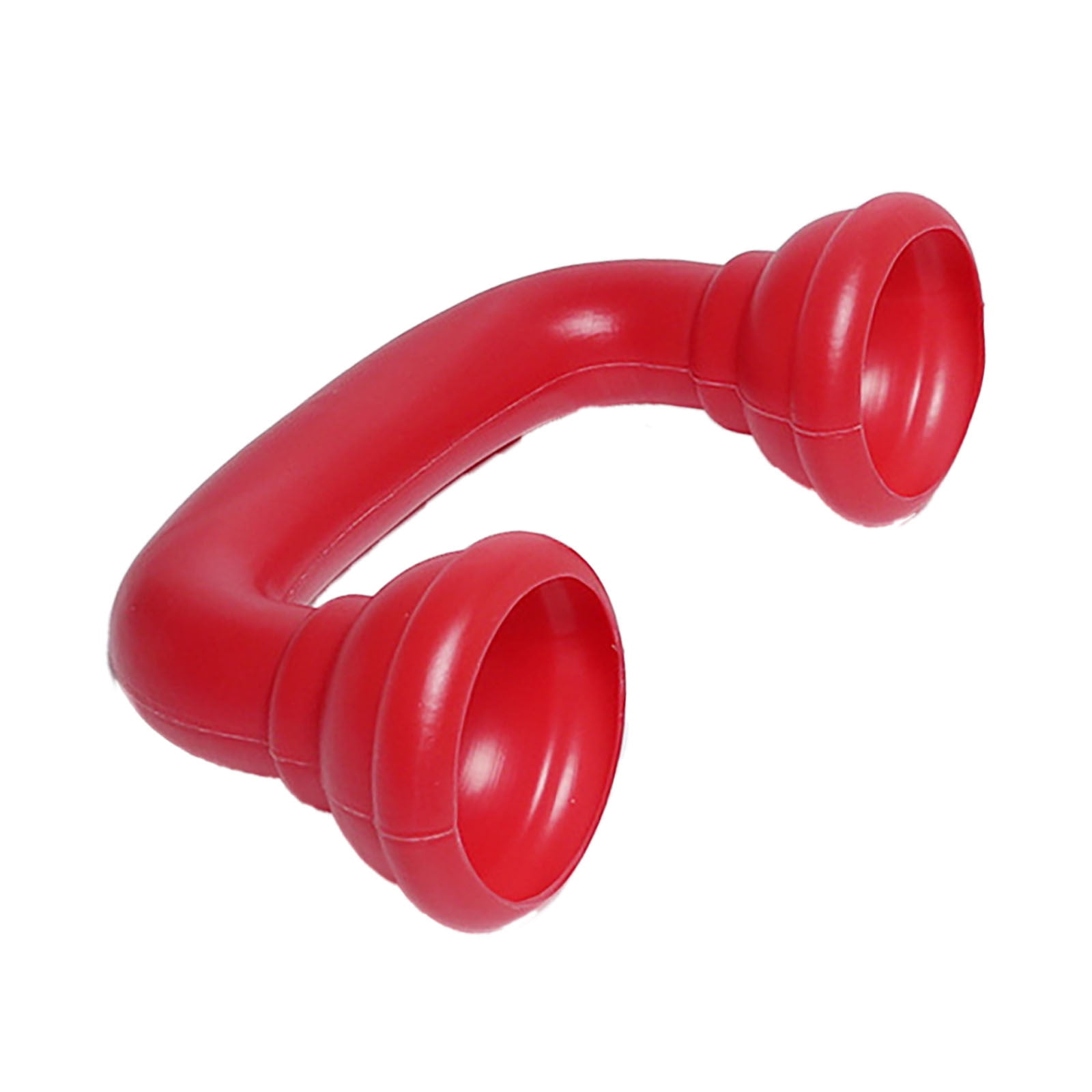 Yuping Whisper Phones Speech Toys for Reading Auditory Improve Fluency ...