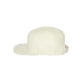 Yupoong 6089 Adult 6-Panel Structured Flat Visor Classic Snapback ...