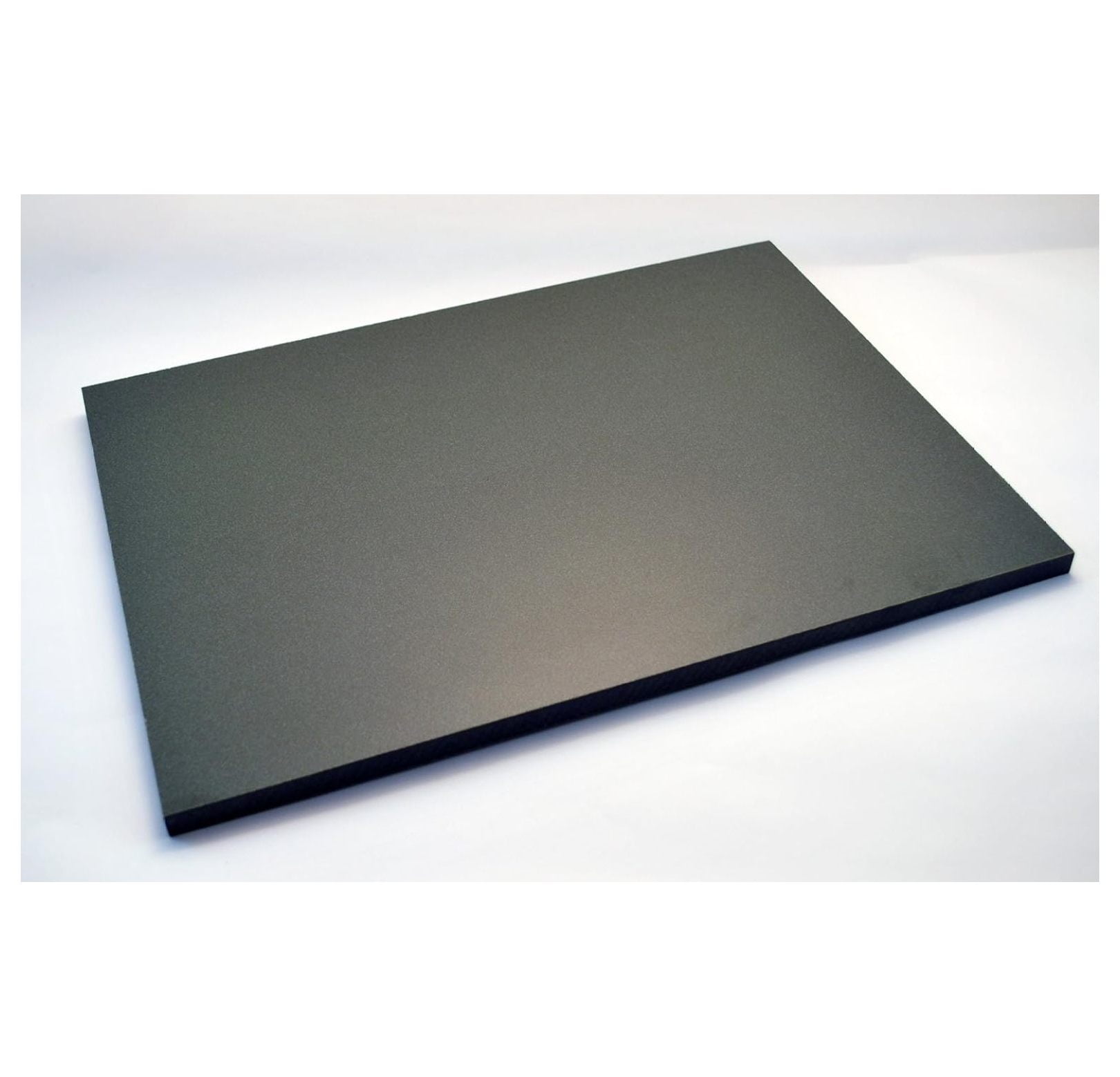 YuraZH BK-1 Blank Phenolic Sheet, Nominal 11" x 15" x 1/2" (Colors Vary ...