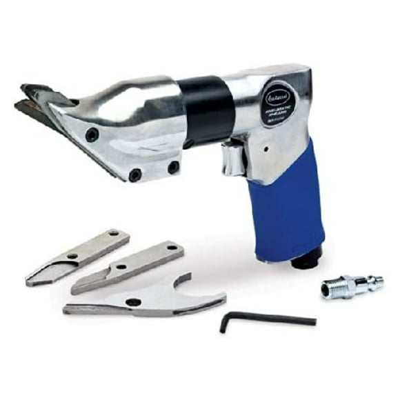 Pneumatic Staple Guns in Air Tools - Walmart.com