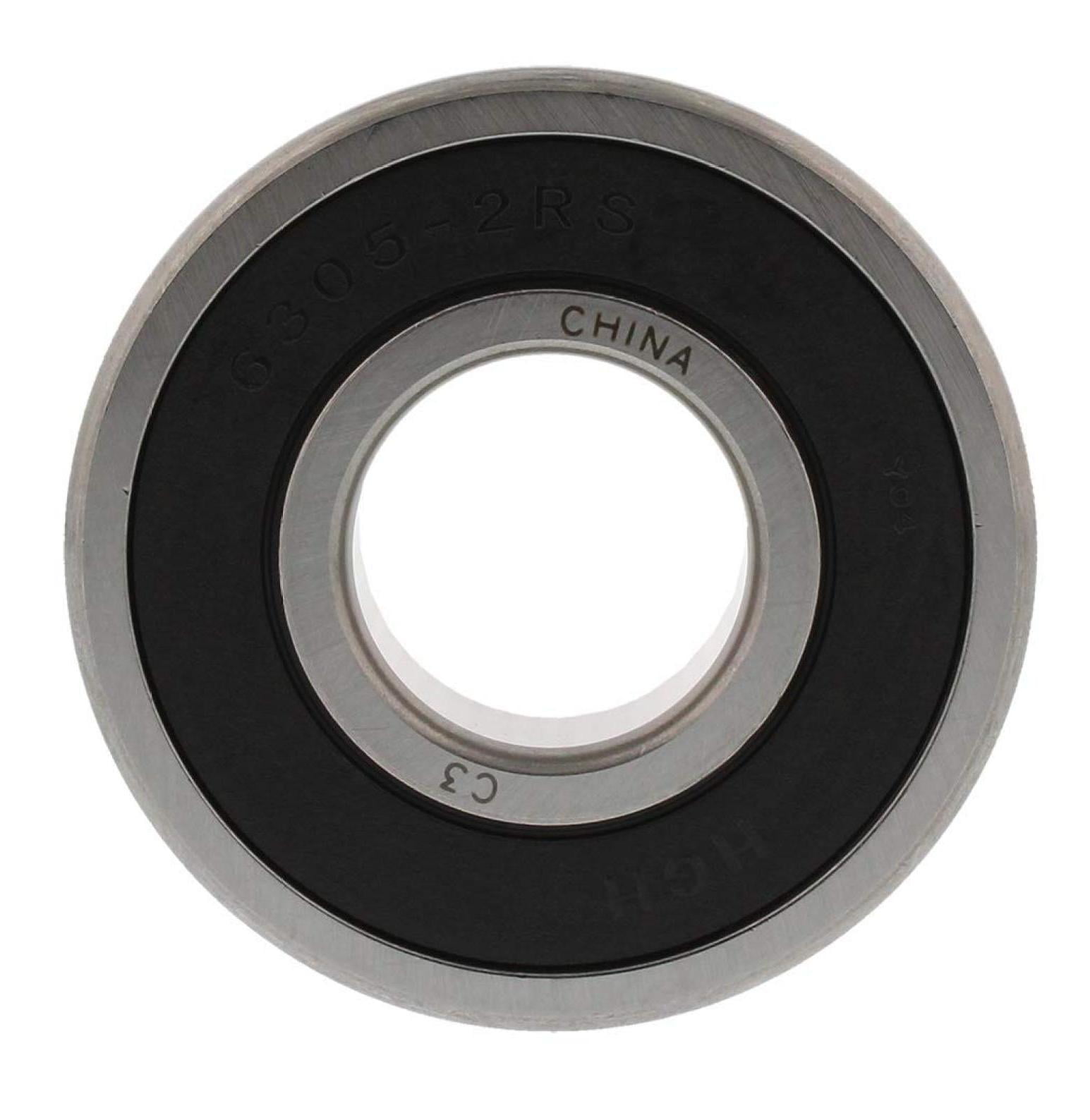 YuraZH MAP61913727 Washing Machine Tub Bearing - Walmart.com