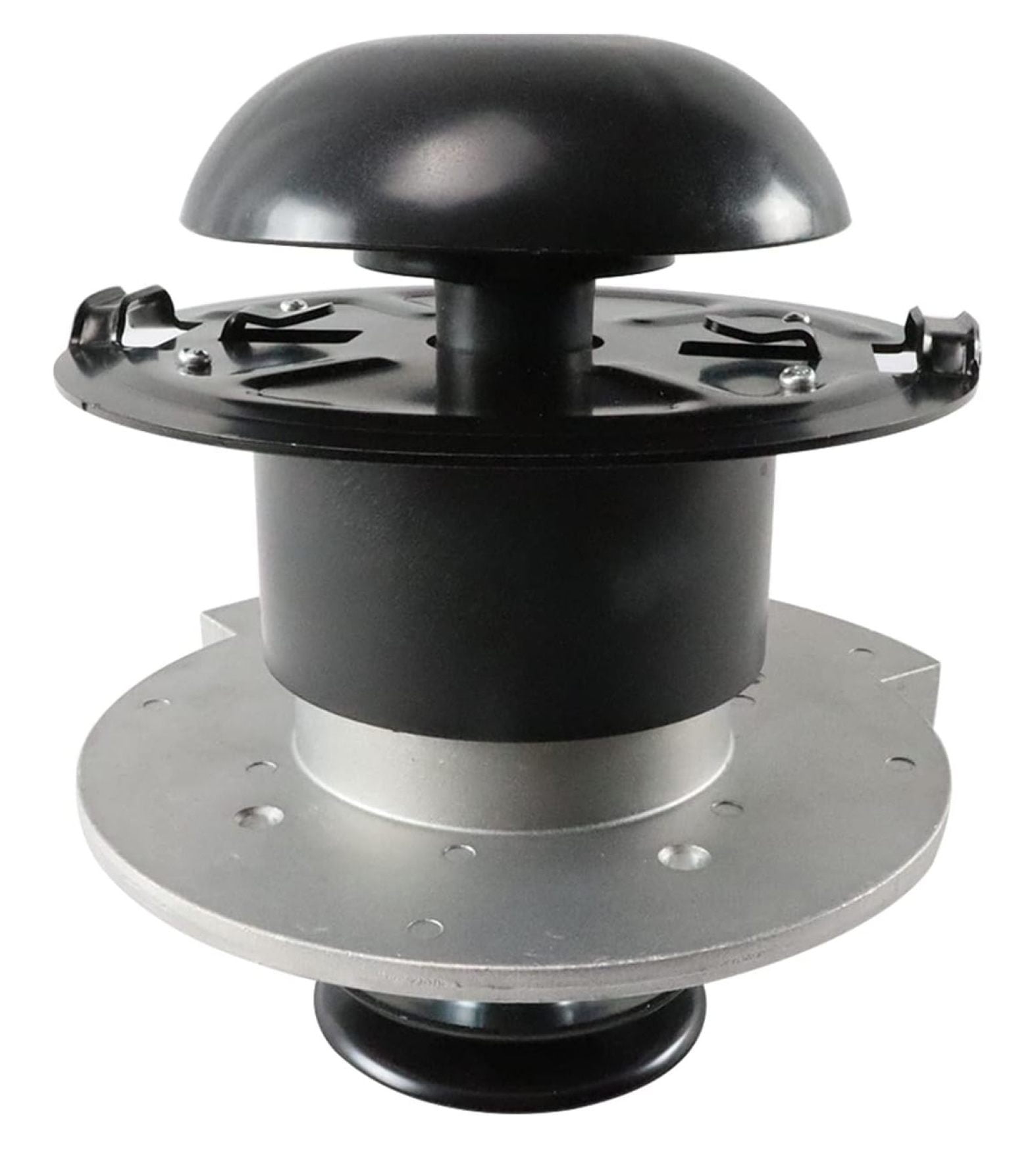 YuraZH Trimmer Head Spindle Assembly for Husq-Varna Poulan HU 625 WT ...