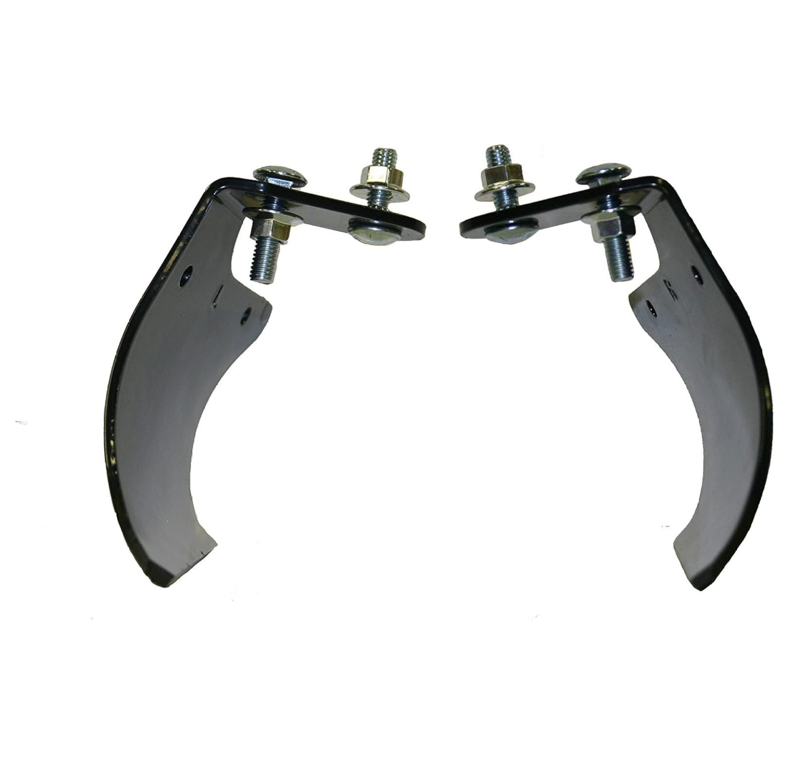 YuraZH Wheel Hoe Plow Set | Attachment and Planet Jr. Wheel Hoes ...