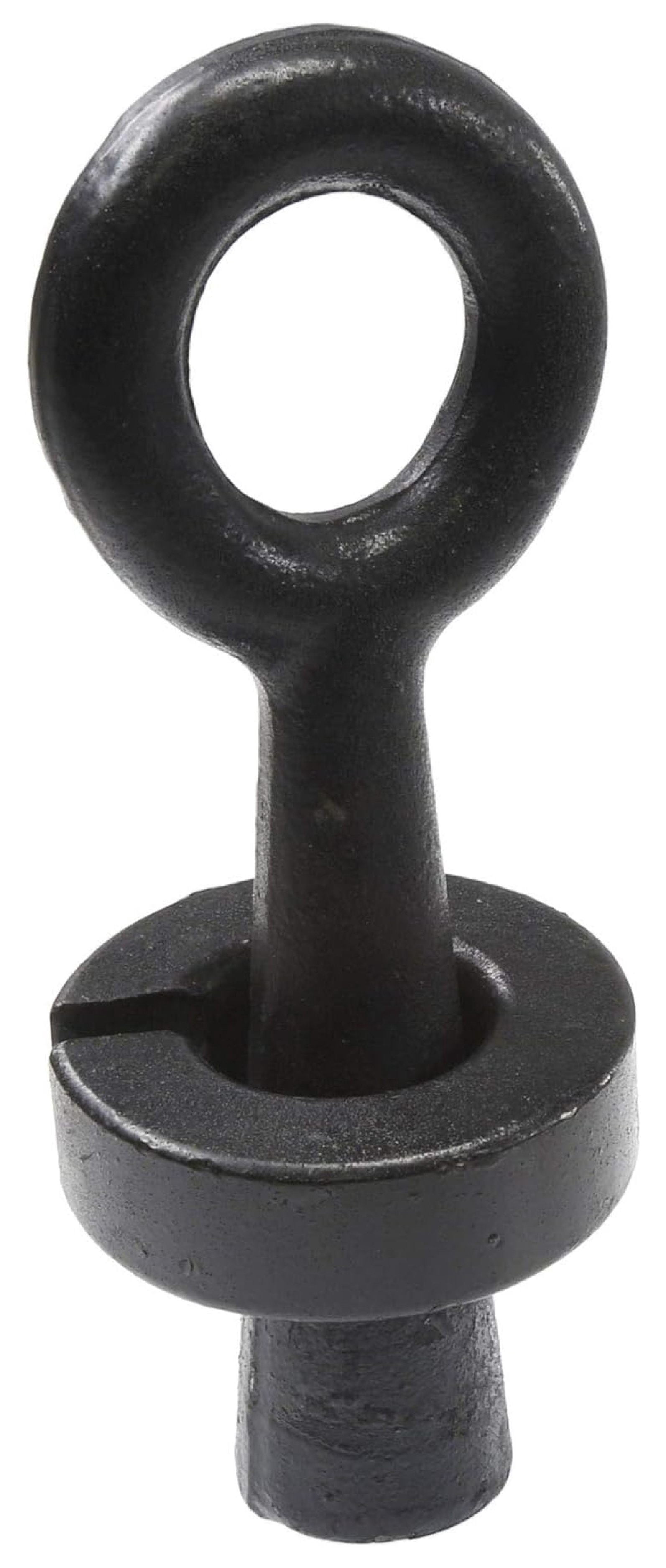 YuraZH Wire Gripper for Barbed Wire, Smooth Wire, and Small Cable, Part ...