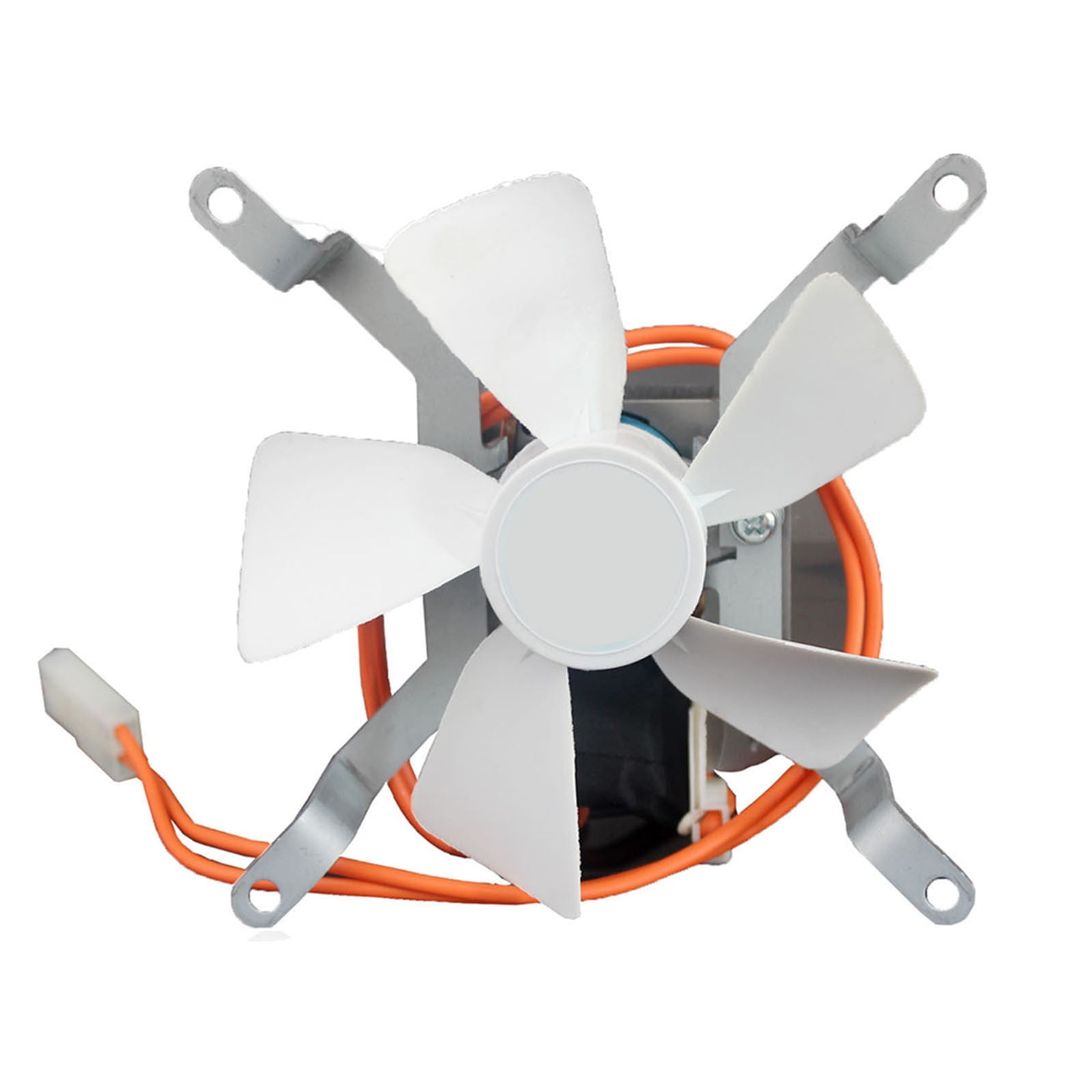 Yuri Replacement Induction Fan for Traeger forSam's Club Wood Pellet ...