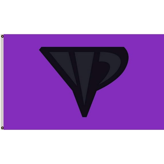 Yuri from Command and Conquer Red Alert 2 Yuri s Revenge Flag Banner ...