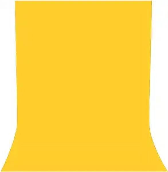 Yuri on ICE Birthday Party Plates Movie Decorations Supplies Decor Cake ...