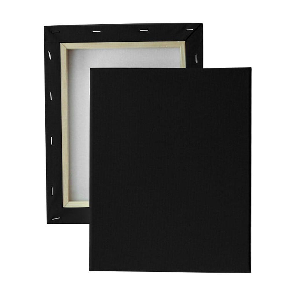 Yuseik Digital Protractor Inclinometer Level Red, Hardware Protractor ...