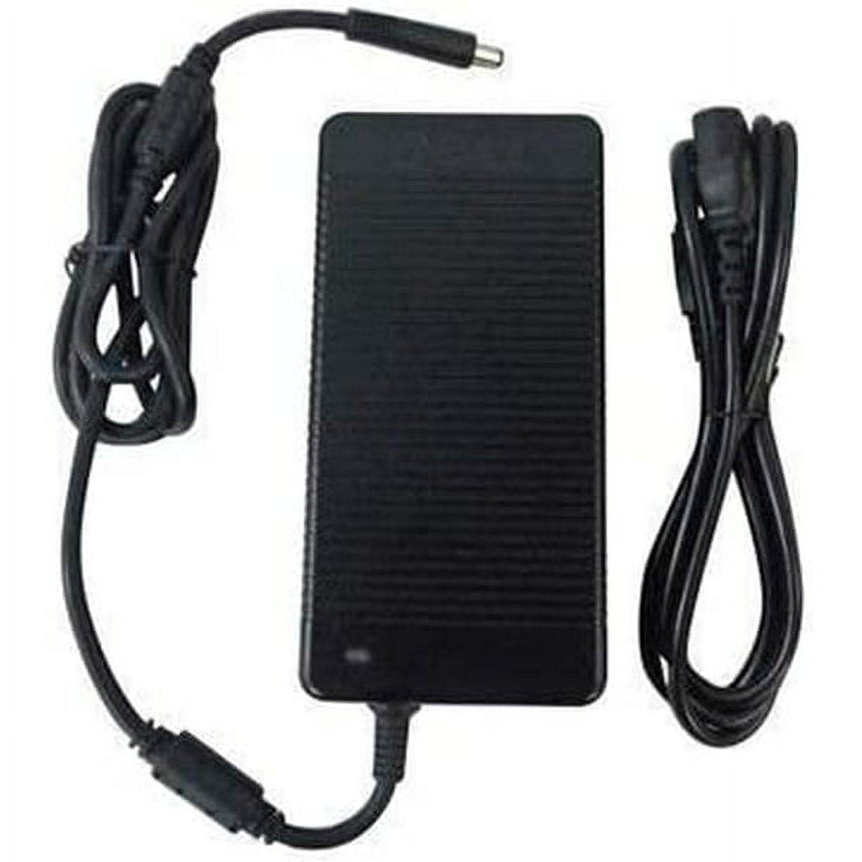 Yustda 120W AC/DC Adapter Compatible with Asus FX570UD-E4168T Notebook ...