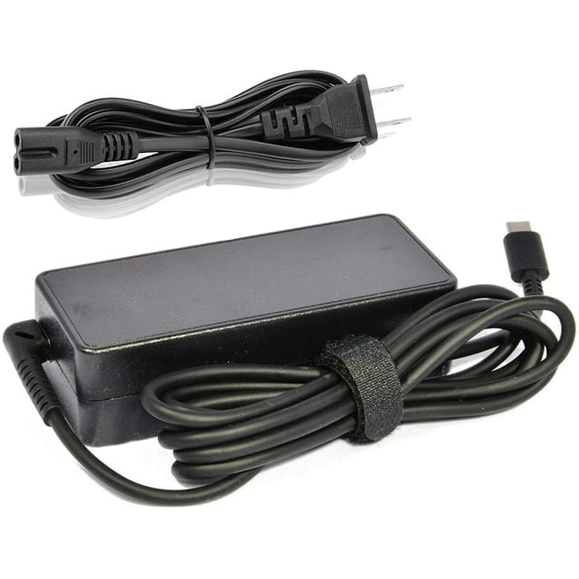 Yustda 12V USB-C AC/DC Adapter Compatible with Mrroute MR-M1 Mini M1 ...