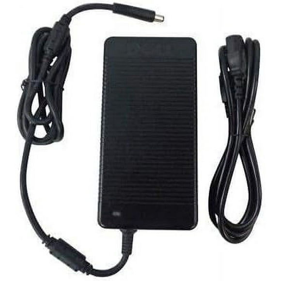 Dell 180w Ac Adapter