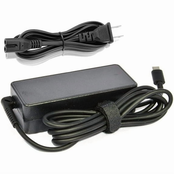 Yustda 20V Type-C AC Adapter Compatible with ACEMAGIC AMD Laptop ...