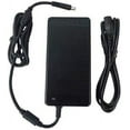 Yustda 24V AC/DC Adapter Compatible with RCA M27PG135F 27" Evolution ...