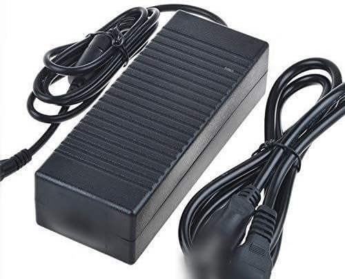 Yustda 3-Prong 42V 3A AC/DC Adapter Replacement for Meepo Shuffle ...