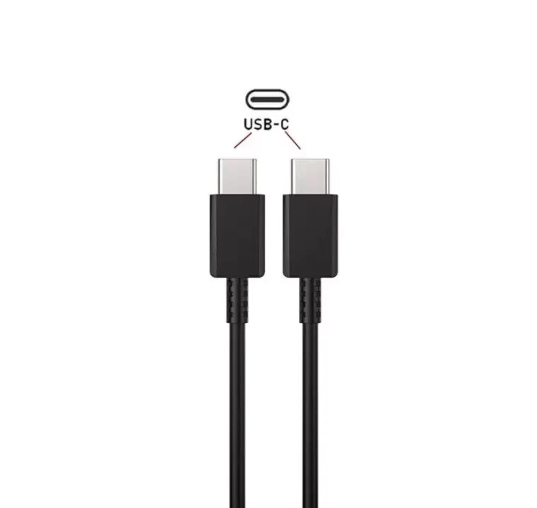 Yustda 3Feet USB C Monitor Display Cable 4K@144Hz/60Hz USBC 3.2 Gen ...