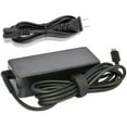 Yustda 45W Type-C AC/DC Adapter Compatible with Meta Quest 3/ Meta ...