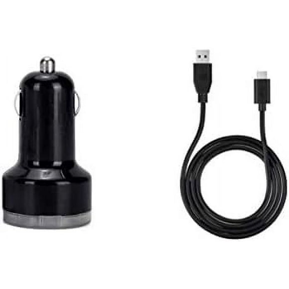Rechargeable Dash Cams in Dash Cam Features - Walmart.com