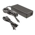 Yustda 65W USB Type C AC/DC Adapter Compatible with Pro Handheld Deep ...