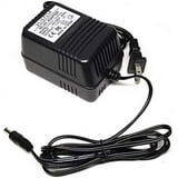 Yustda AC Adapter Compatible with Line 6 XPS-Mini Variax 300 Power ...