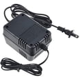 Yustda AC Adapter Compatible with Orbit Sprinkler System 57040 57096 ...