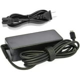 Yustda AC/DC Adapter Replacement for Rode Rodecaster RØDECaster Pro II ...