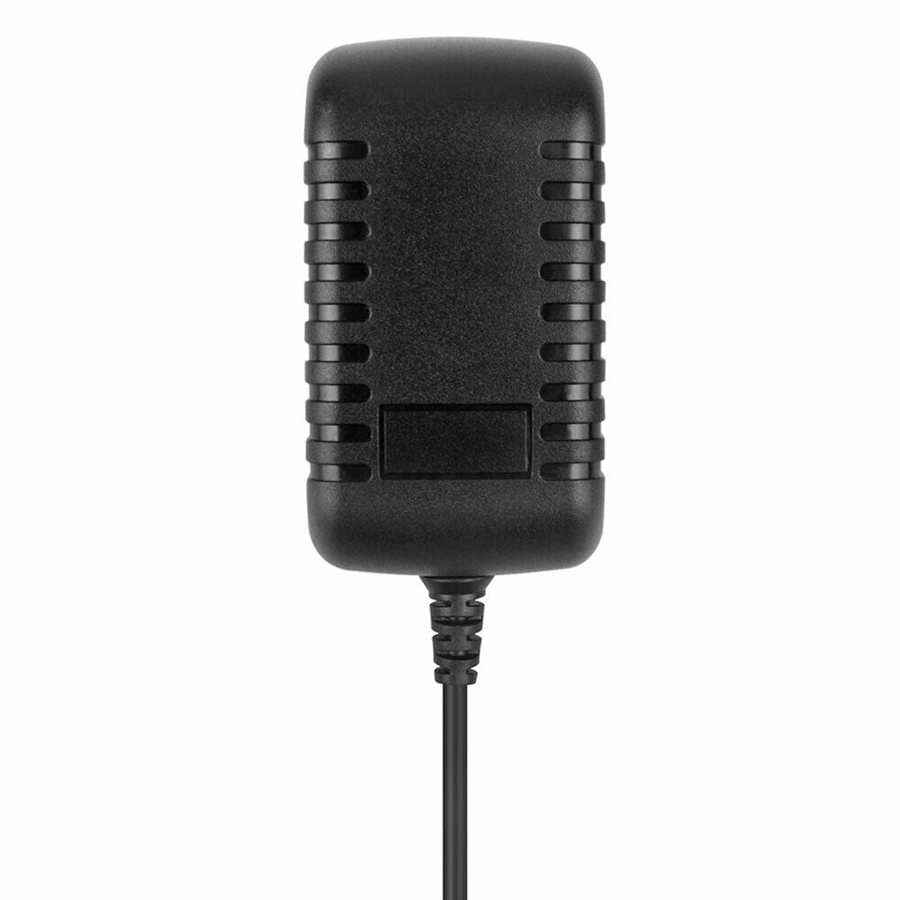 Yustda AC/DC Adapter Replacement for Voyager Sprinter SCOT1080S-GRN ...