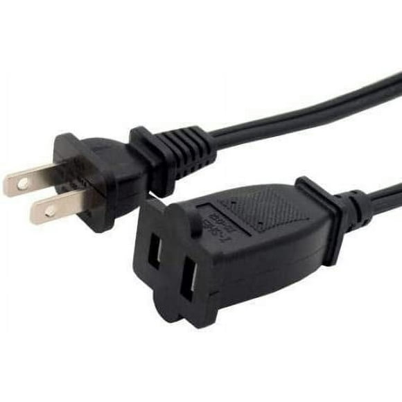 Jumper Cables in Car Battery Chargers and Jump Starters - Walmart.com