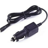 Yustda Car Charger Compatible with Sumitomo T-400S T-402S T400S T402S ...