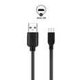 Yustda Mirco USB Charging Cable Compatible with GILOBABY K05 Robot Toys ...