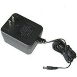 Yustda New AC/AC Adapter Compatible with Behringer FEX800 Mini FEX ...