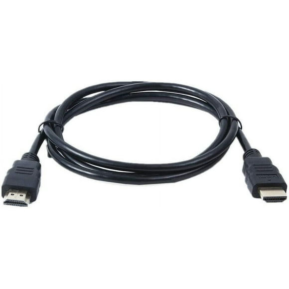 Roku Hdmi Adapter