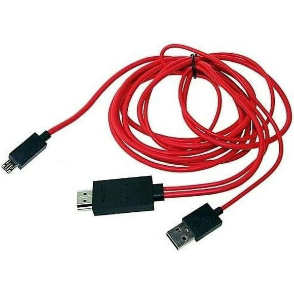 micro-usb-hdmi-cables
