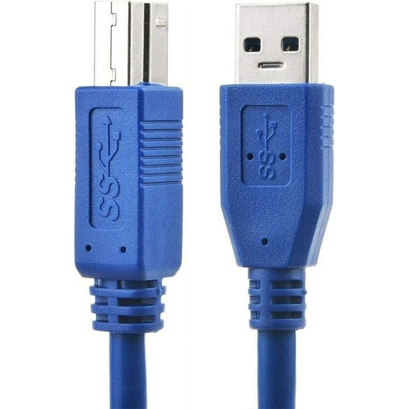 Usb Bridge Cable