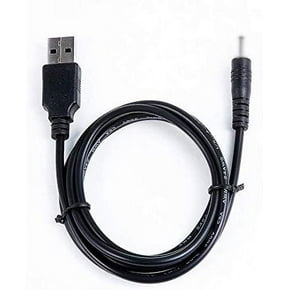 Usb To Optical Audio Adapter