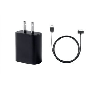 Samsung Galaxy Tablet Chargers
