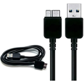 Seagate External Hard Drive Cable