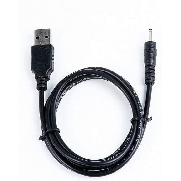 5v Charger