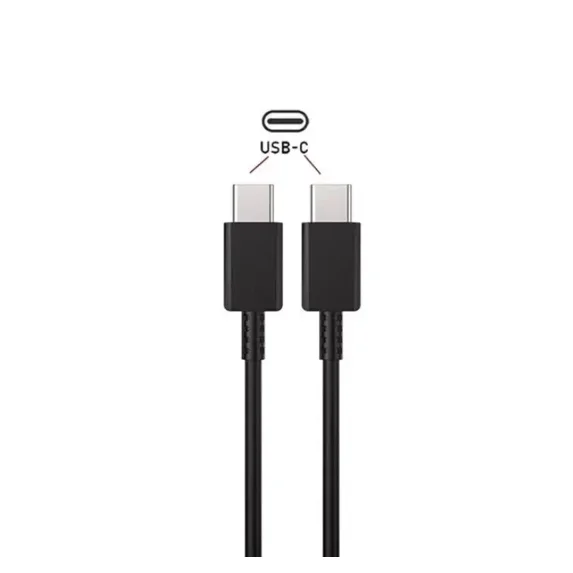 Yustda USB Cable Cord Compatible with BOBOVR M2 Plus/Pro B2 Head Strap ...
