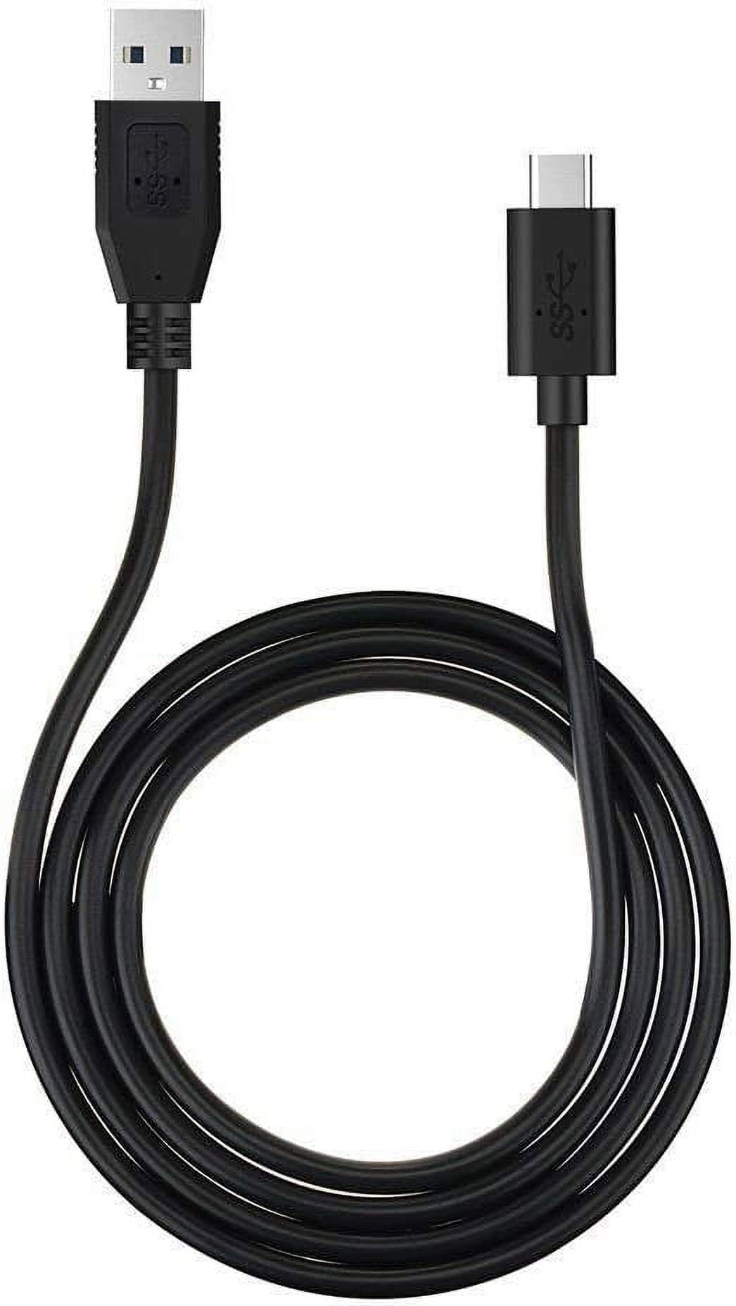 Yustda USB Charger Cable Compatible with Skullcandy SESH Evo True ...
