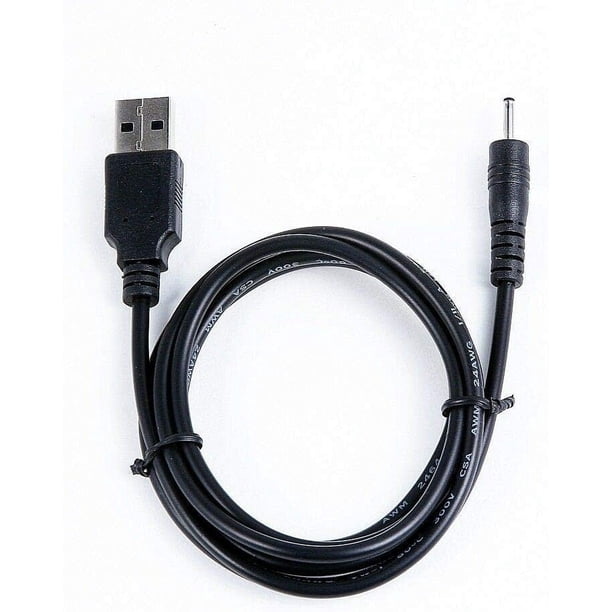 Yustda USB Power Adapter Charger Cable for Finest Pets FinestPets Dog ...
