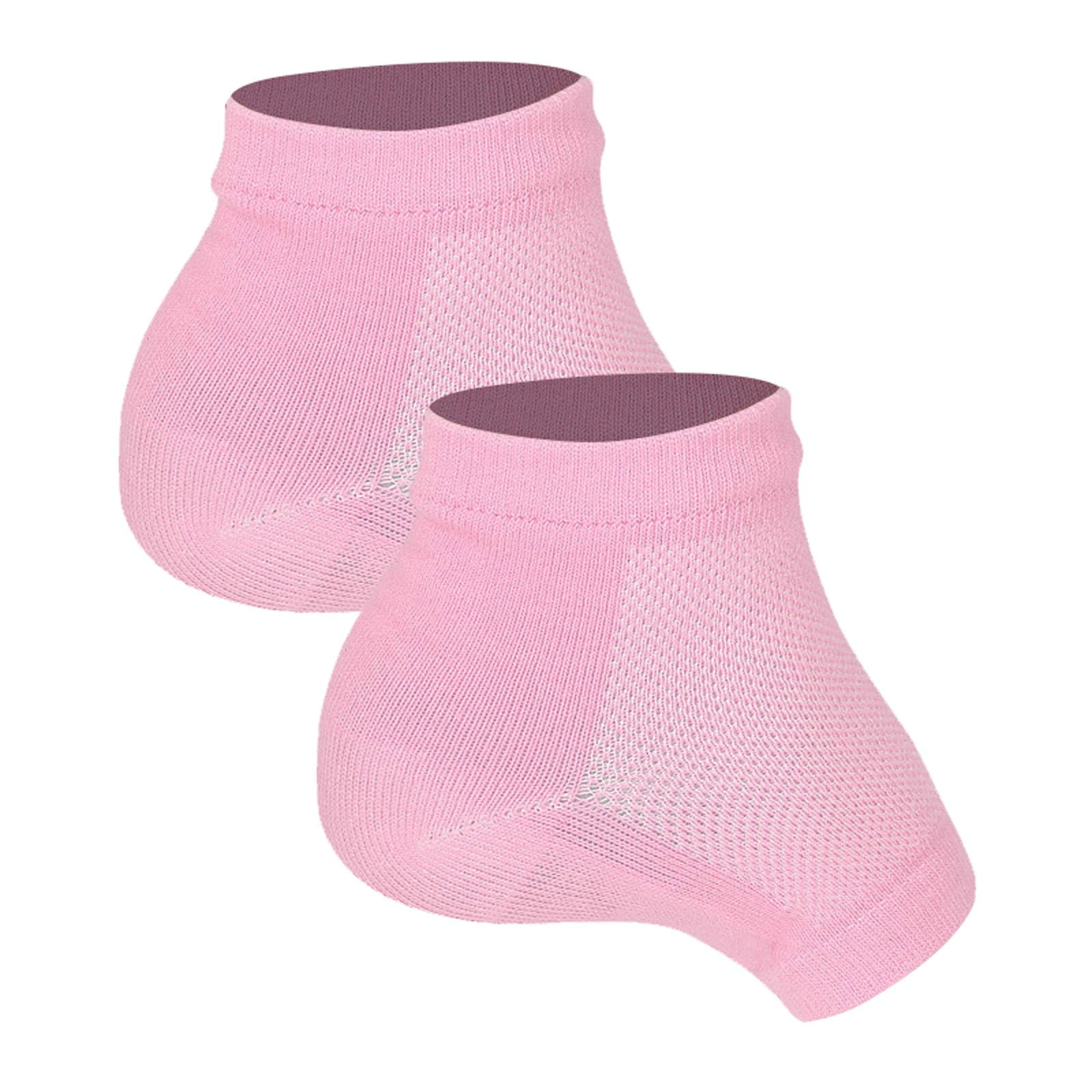 Yutnsbel Rizzsoles Height Max Socks Insoles 3 Inches Half Increase ...
