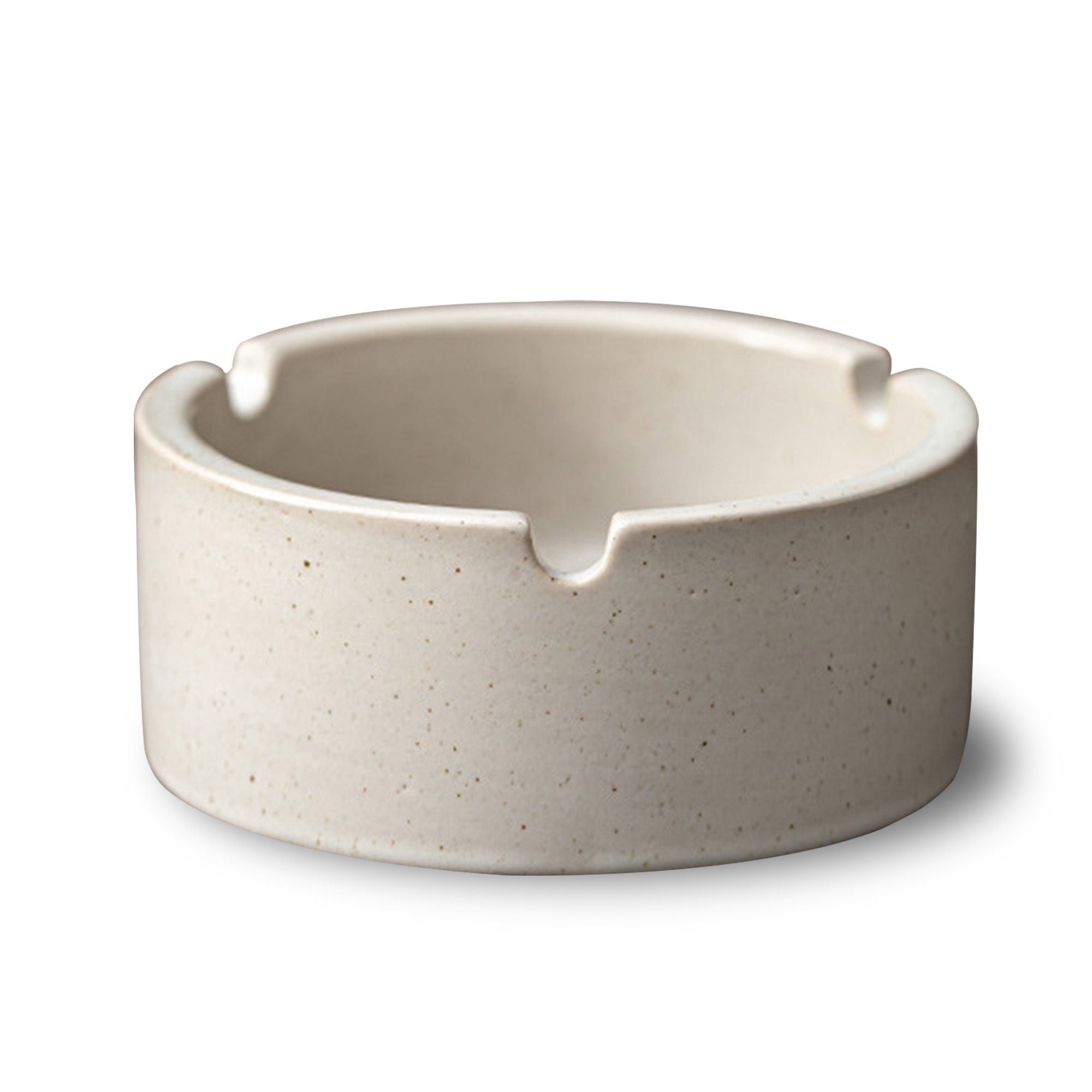 Yuungoou Ashtrays For Men, Outside Ashtrays For Cigarettes For Patio ...