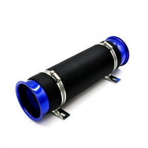 Flexible Cold Air Intake Hose