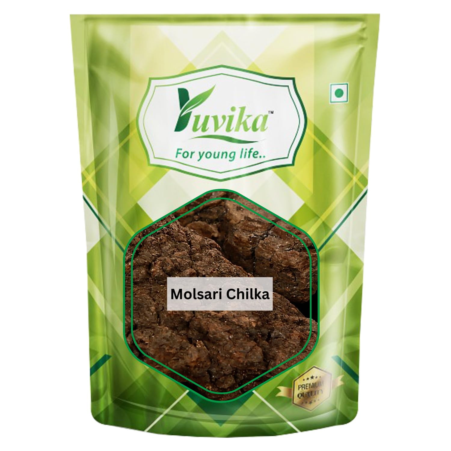 Yuvika Molsari Chilka - Moulsari Chilka - Mimusops Elengi 100G ...