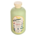 Yuya Shampoo Fresco Y Purificante - Walmart.com