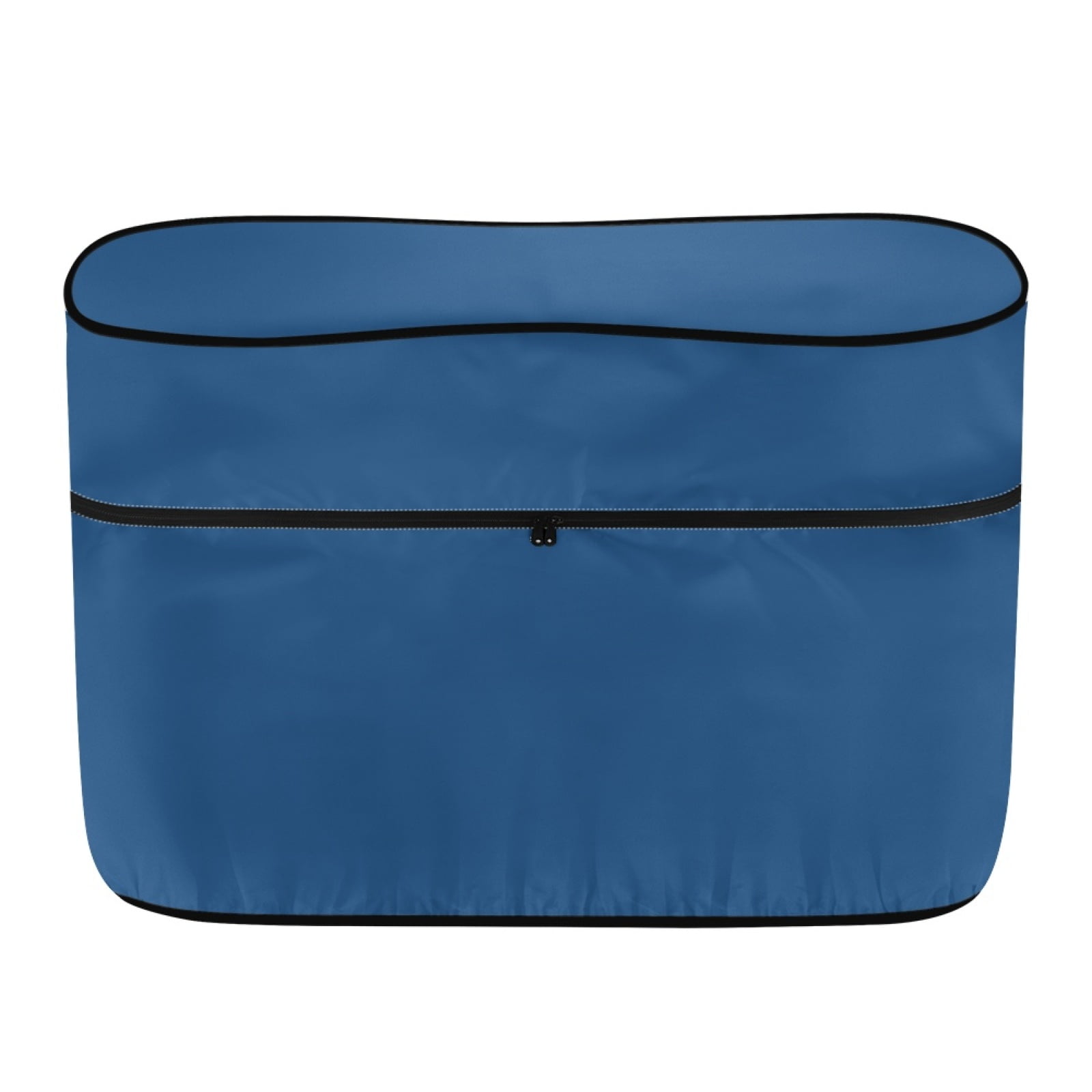 Yuyamidu Blue RV Propane Tank Cover Heavy Duty Gas Cylinder Cover Fits ...