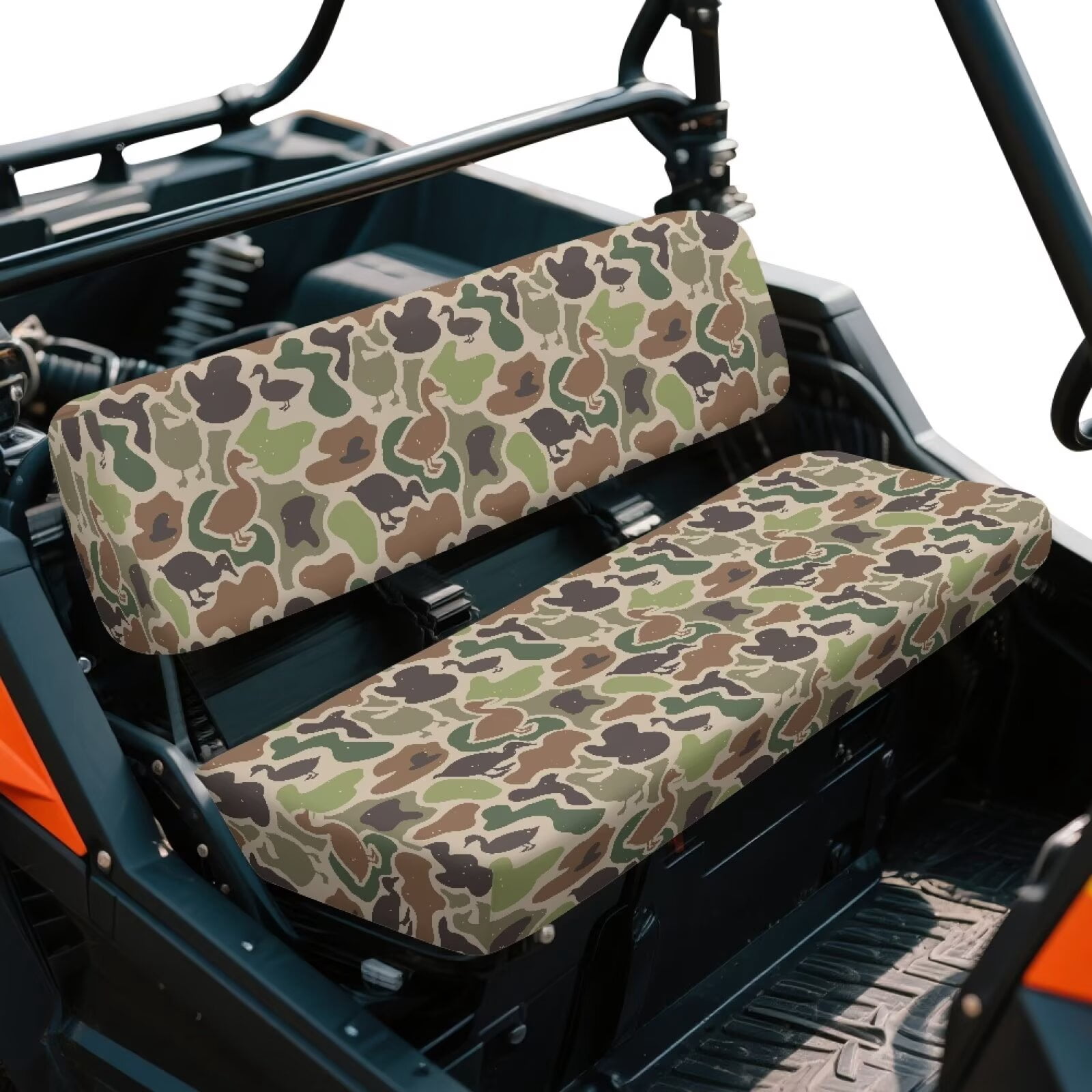 Best Utv Seat Covers
