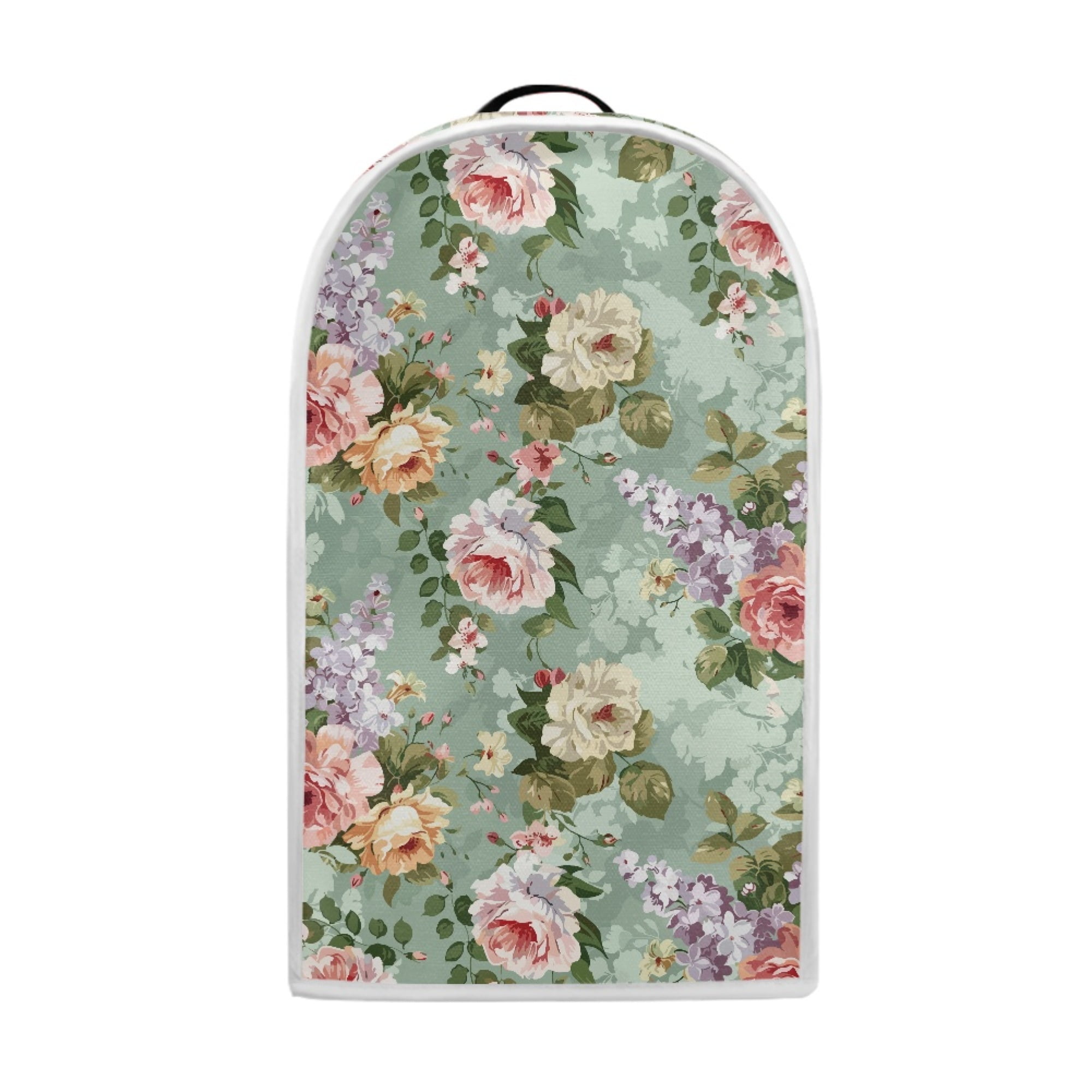 Yuyamidu Flower Blender Cover for Home Decoration Floral Food Processor ...