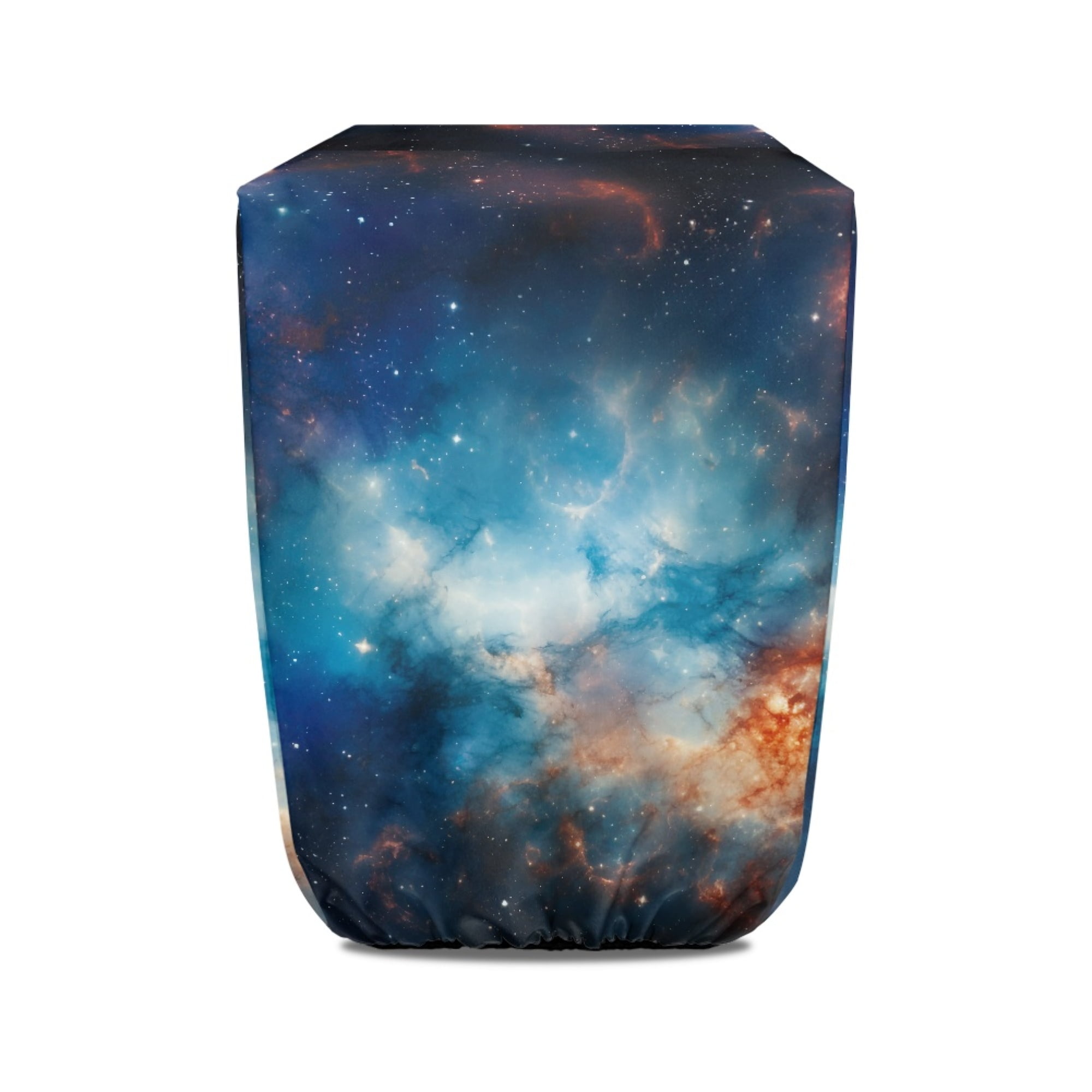 Yuyamidu Galaxy RV Electric Tongue Jack Cover Starry Sky RV Power ...